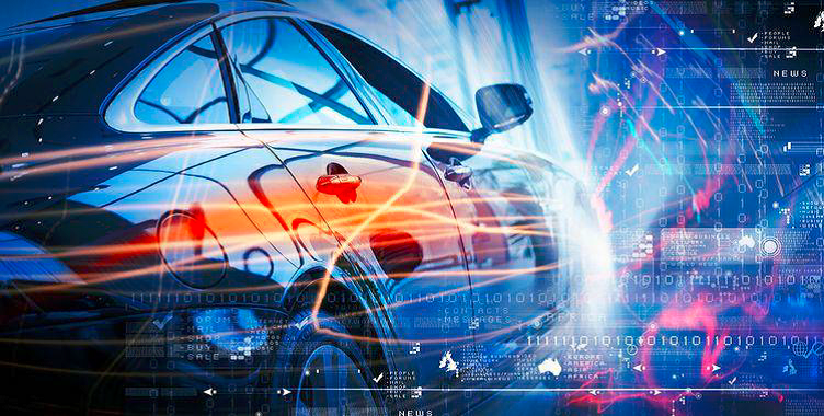 AutoSec 第六届中国汽车网络安全周暨汽车数据安全展|Taas Labs